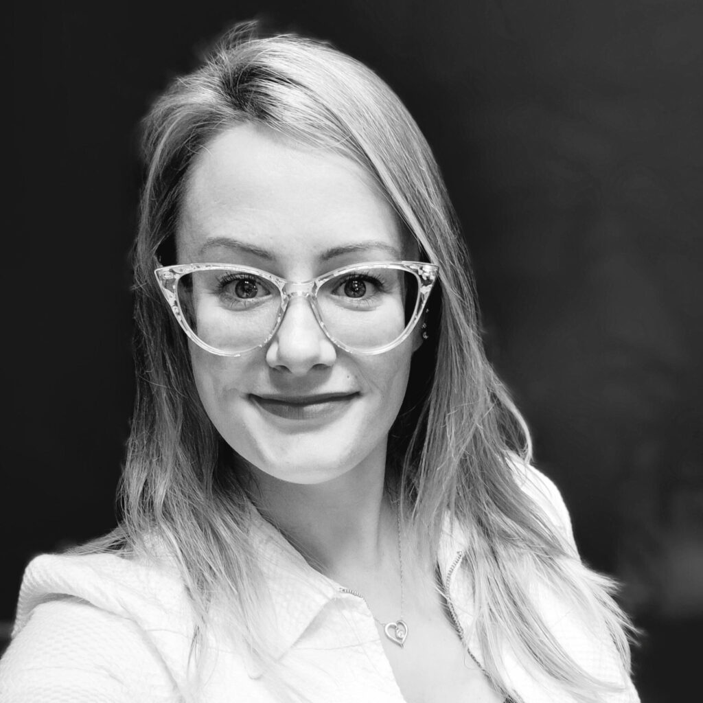 Our Management Team - Automated Business Solutions